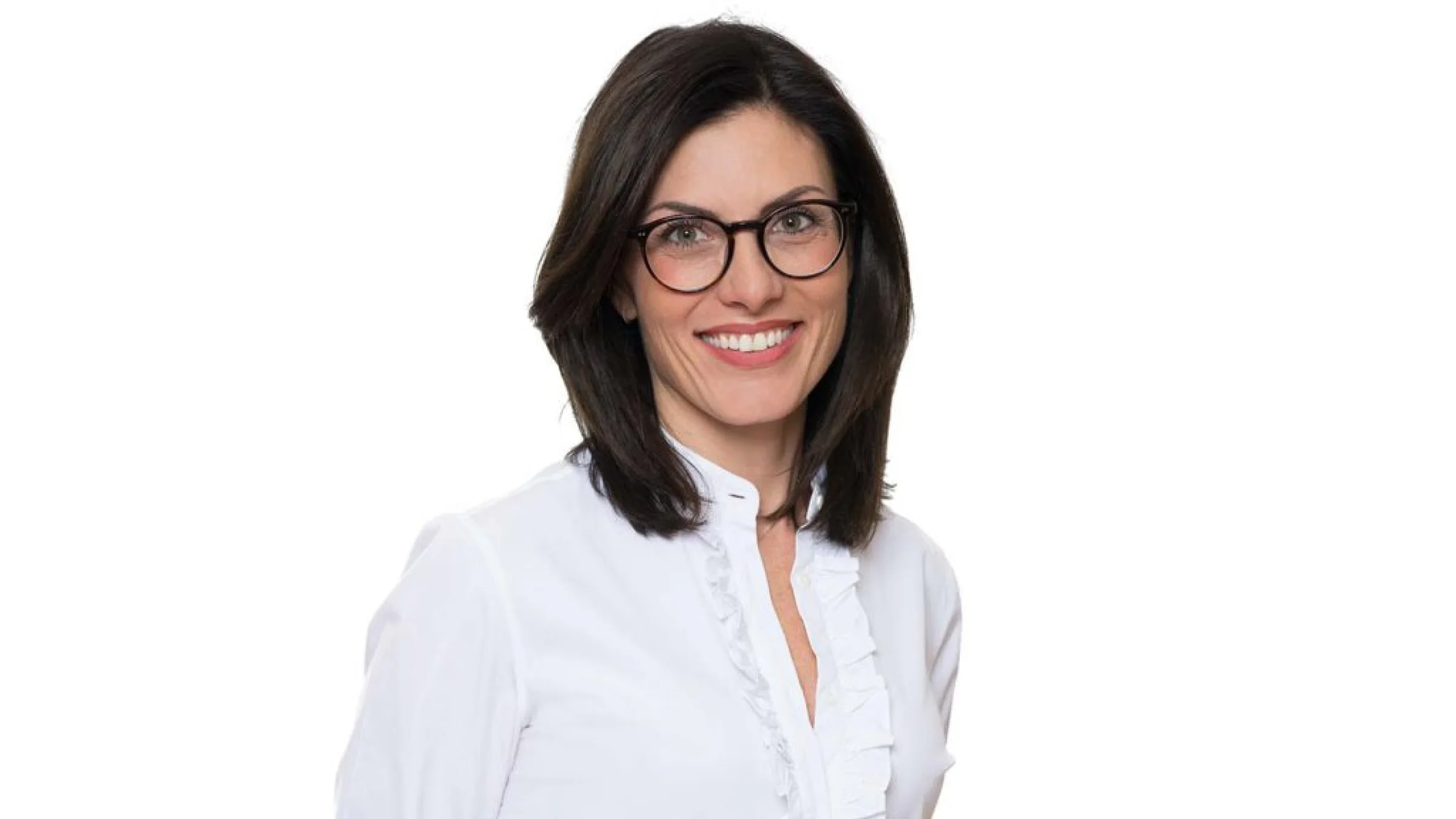 Team | HNO Medic, Zürich